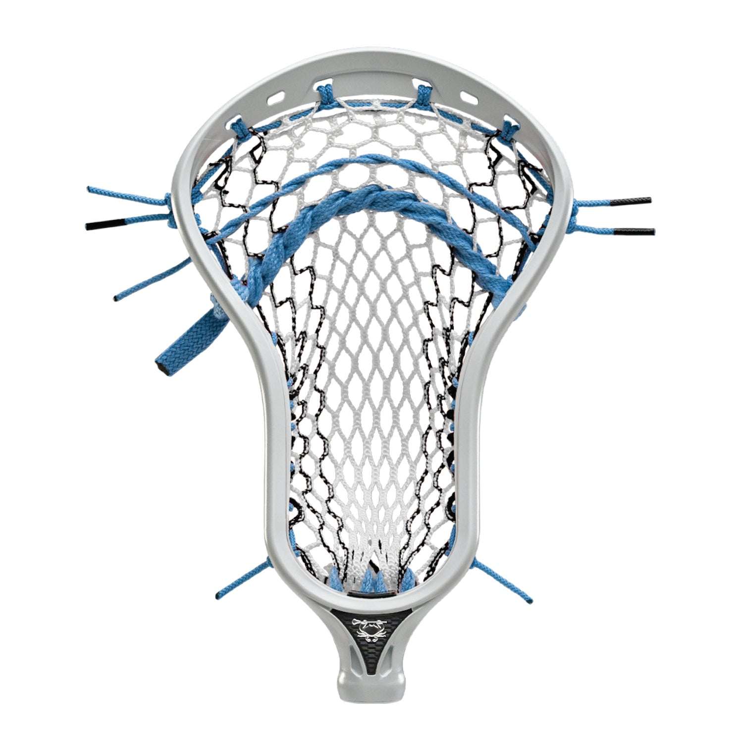 Custom Heads – ECD Lacrosse