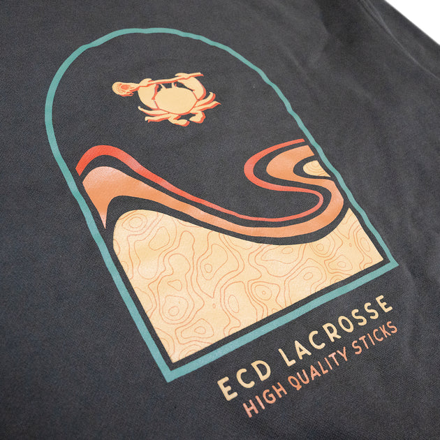 Fall Apparel 2022 – ECD Lacrosse