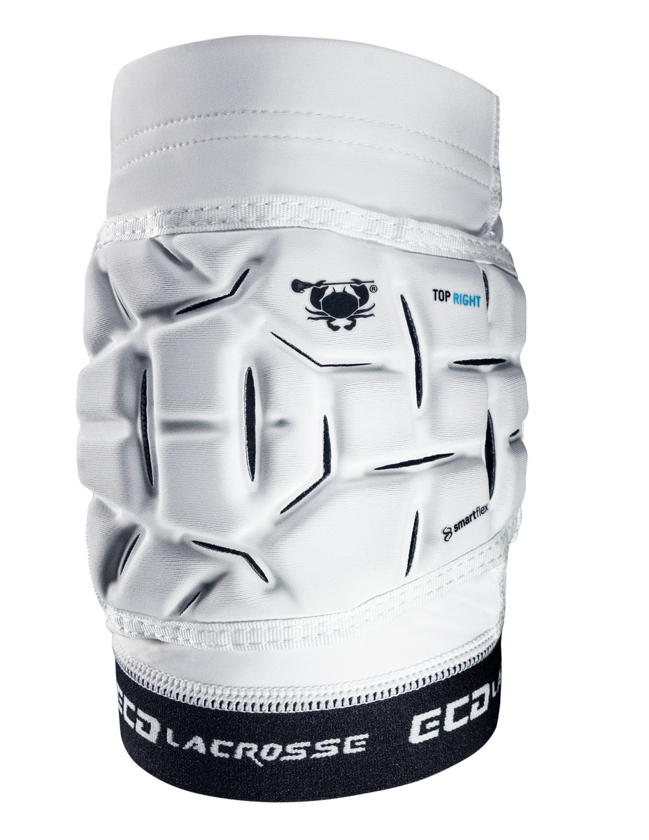 Echo Elbow Pad – ECD Lacrosse