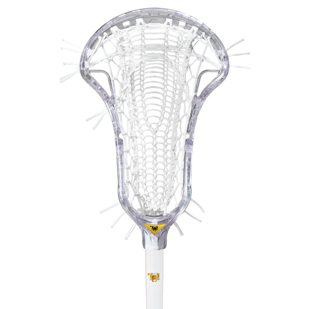 Halo – Tagged "Women's Complete Sticks"– ECD Lacrosse