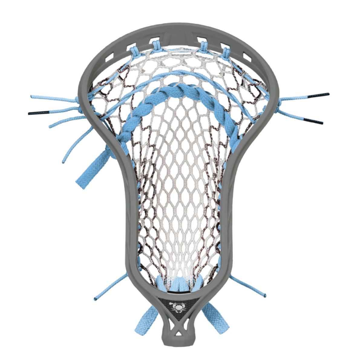 Custom Mirage 3.0 Graphene – ECD Lacrosse