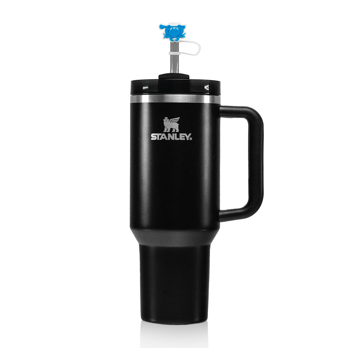 ECD Straw Caps – ECD Lacrosse