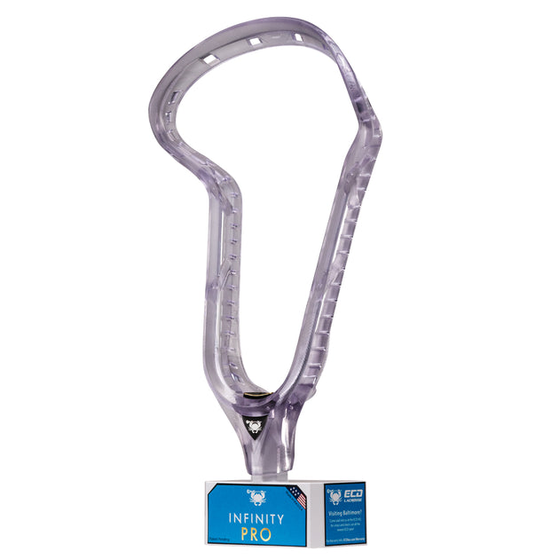 Erin Bakes Collection – Tagged "Women's Heads and Shafts"– ECD Lacrosse