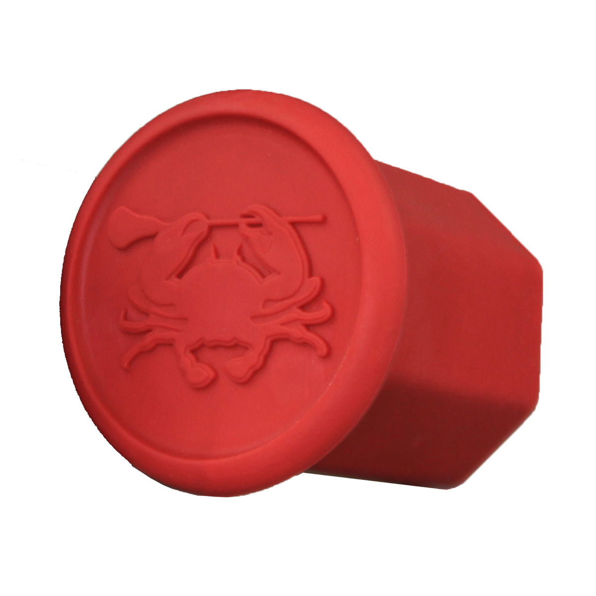 Men's End Caps – ECD Lacrosse